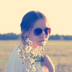 Get Chauffeur Cars – Luxury Car Hire Service